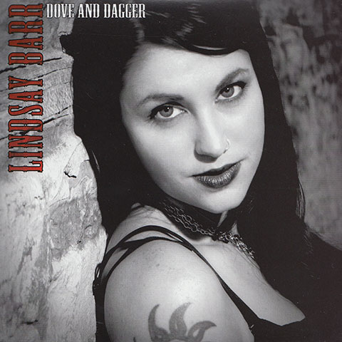 Home | Radio Free Peterborough