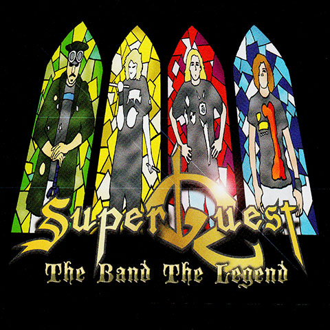 Home | Radio Free Peterborough