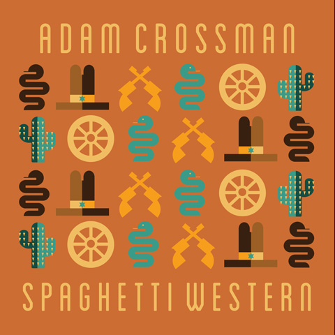 Home | Radio Free Peterborough